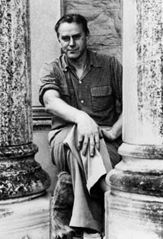 An Iowa Old Fashioned Christmas | Blog For Iowa