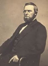 Iowa Legislature Likes Borlaug, Not Jobs | Blog For Iowa