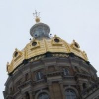 end of 2025 | Blog For Iowa