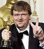 Michael Moore Interview With Ari Melber | Blog For Iowa