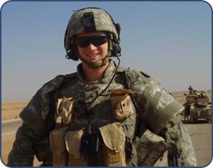 Democrat Jim Mowrer In Position To Defeat Trump-Supporting Republican ...