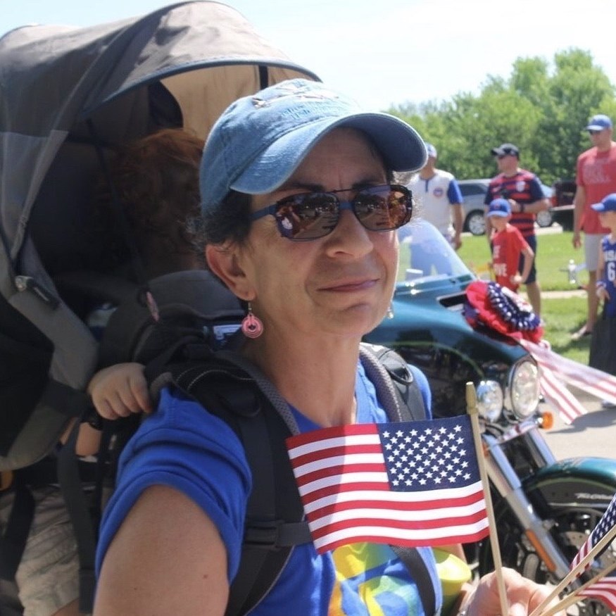 Institute A Face Covering Mandate | Blog For Iowa