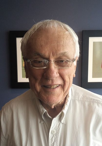 Patriotism And Politics In The United States | Blog For Iowa