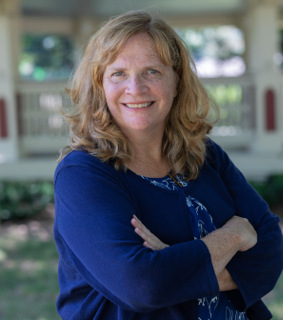 Iowa Needs Rhonda Martin For State Senate | Blog For Iowa