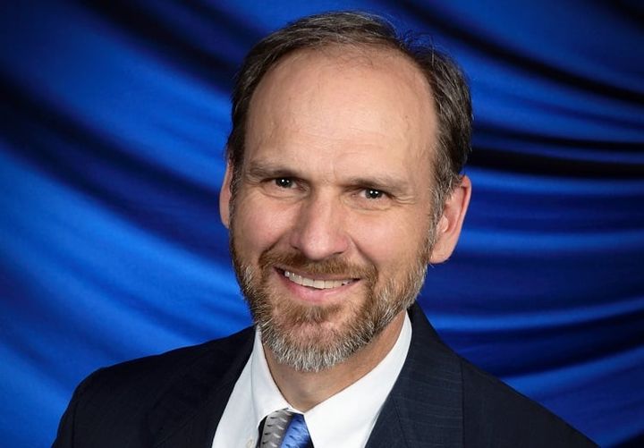 Warren Varley For Iowa Senate District 10 | Blog For Iowa