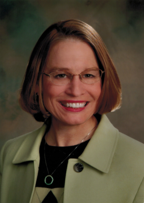 Miller-Meeks Says Leave Trump Alone | Blog For Iowa