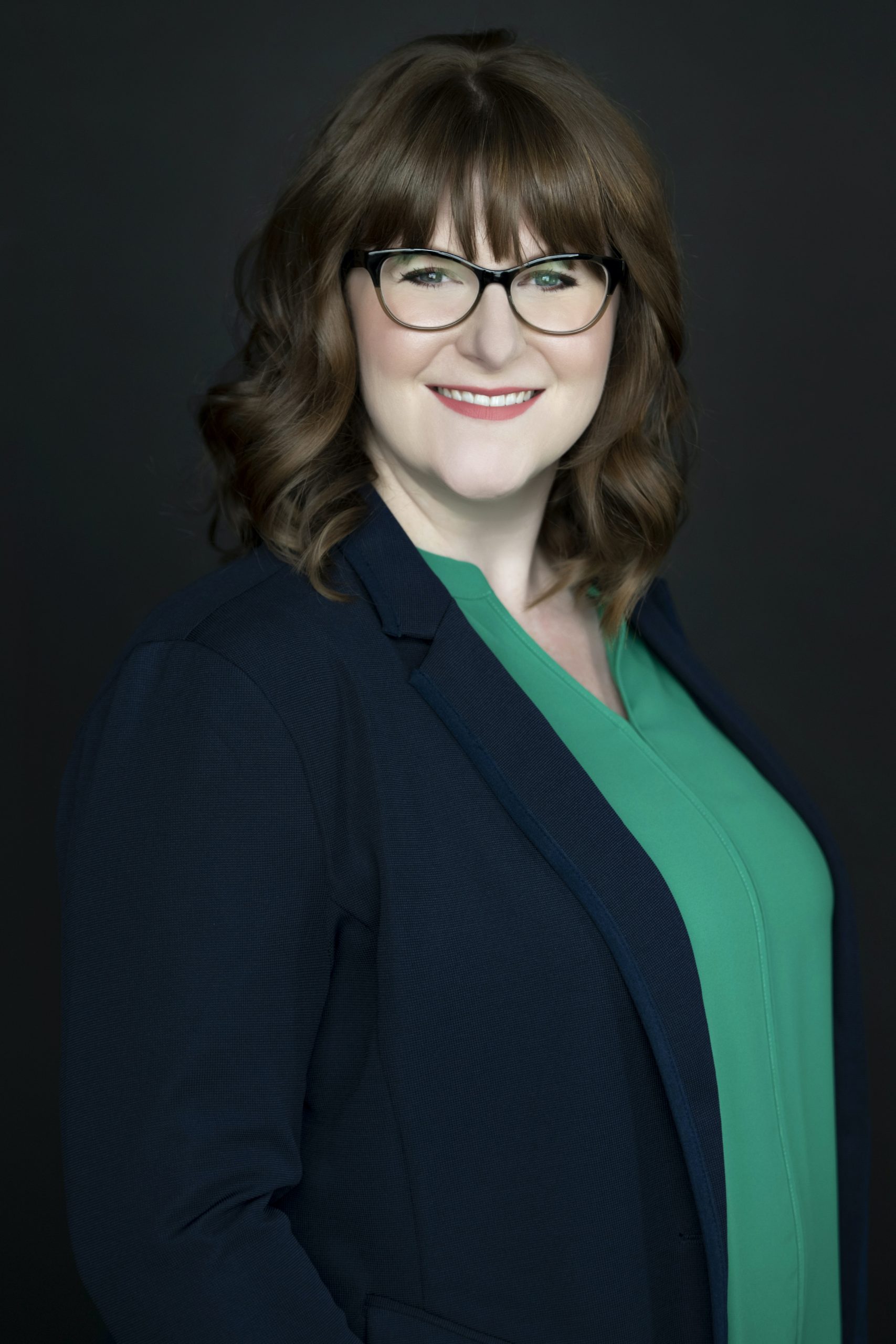 IDP Picks Erin Davison-Rippey as Executive Director | Blog For Iowa