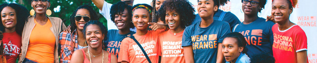 Wear Orange Next Weekend | Blog For Iowa