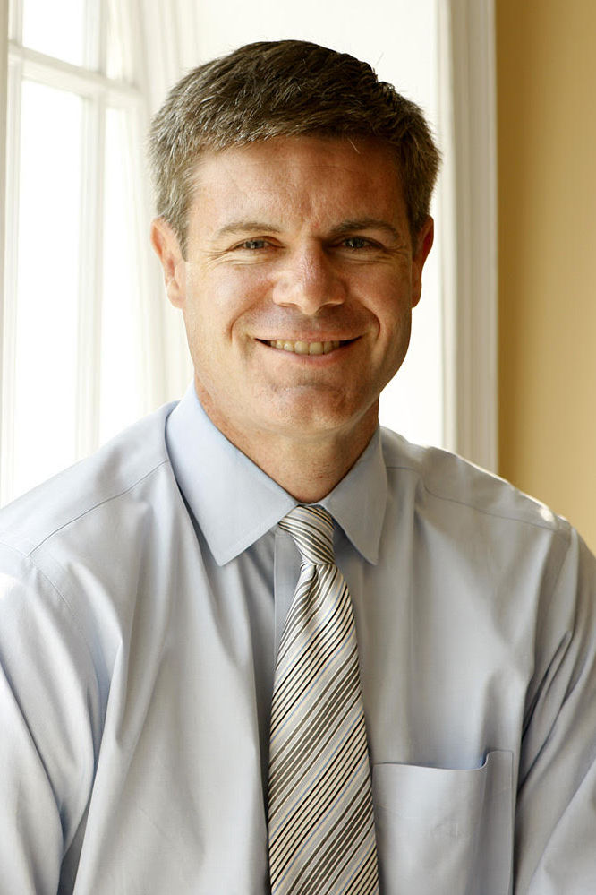 Book Review: The Decarbonization Imperative | Blog For Iowa