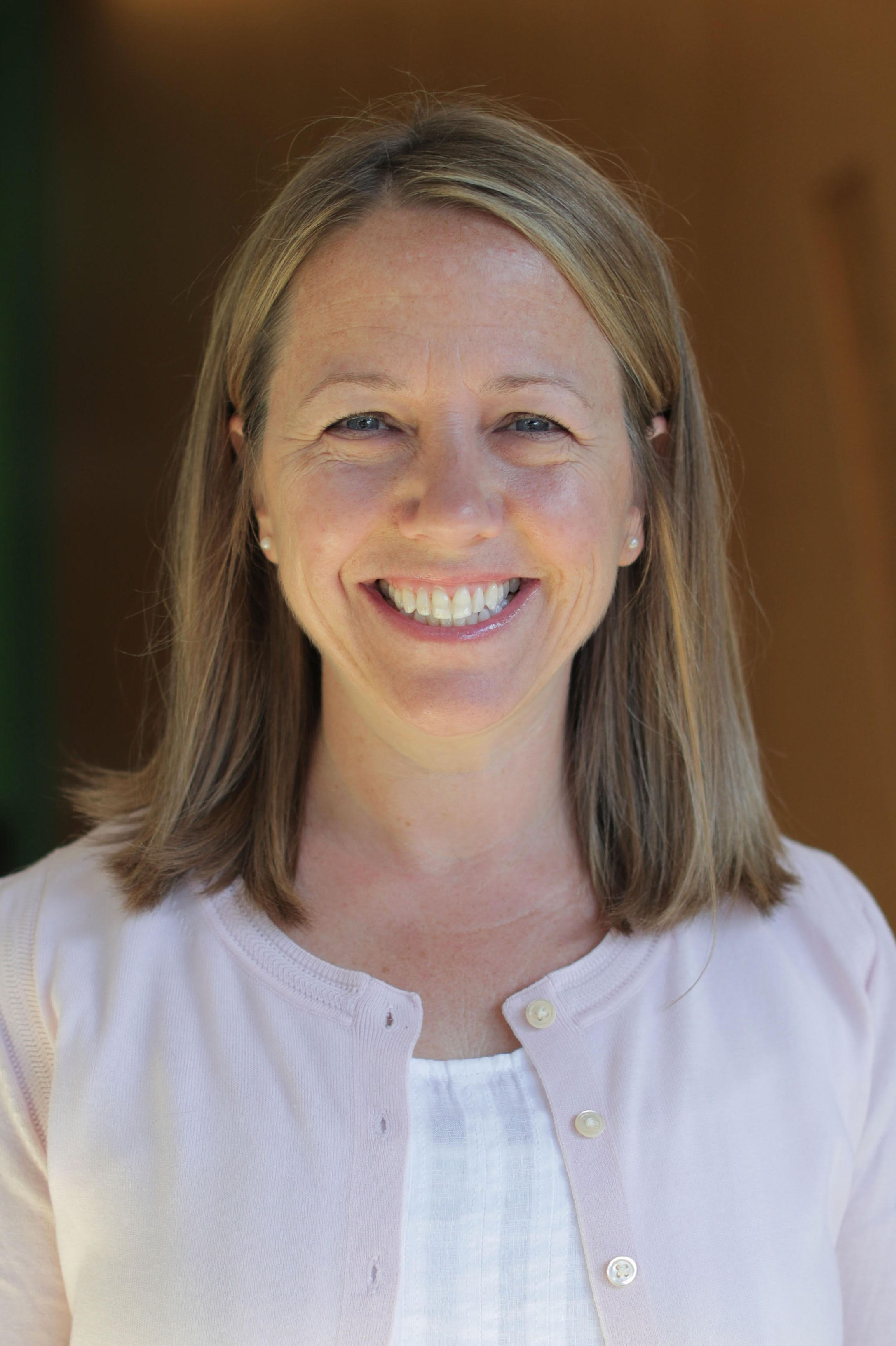 Book Review: The Decarbonization Imperative | Blog For Iowa