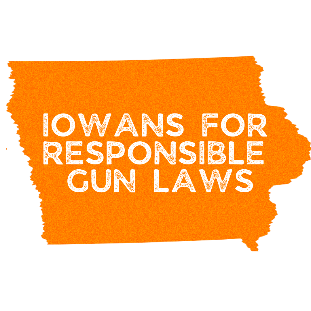 Iowa Law Enforcement Officials Oppose Gun Amendment | Blog For Iowa