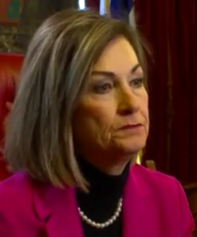 KCCI Interview Exposes Reynolds’ Deeply Flawed Voucher Plan | Blog For Iowa