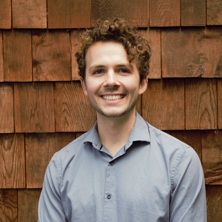 Best Practices for Progressive Candidates in Rural and Small Town ...