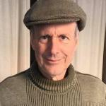 Why Des Moines International Airport Expansion Is a Bad Idea | Blog For ...