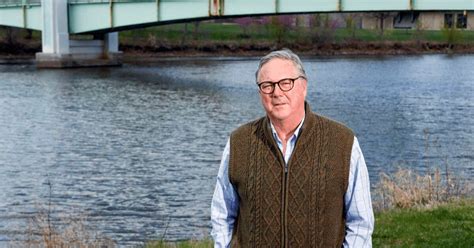 Chris Jones, Scientist For Iowa | Blog For Iowa